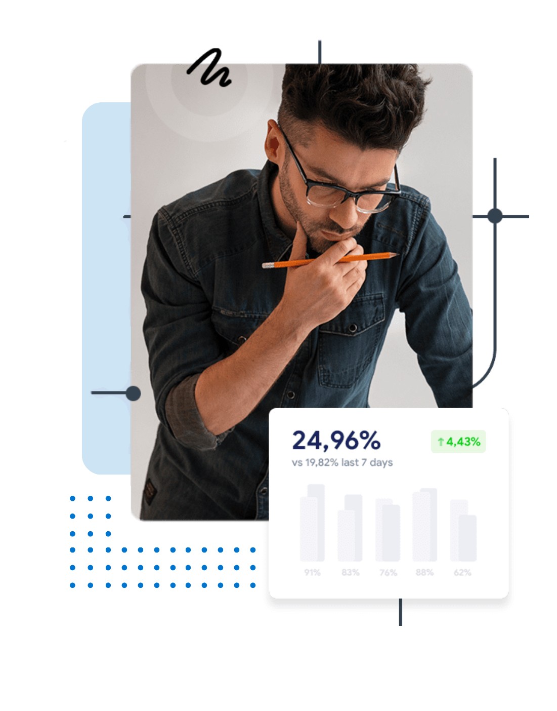 LMS for Continuing Education Programs | LecturePanda