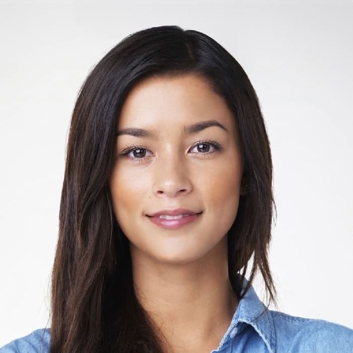 LMS for Continuing Education Programs | LecturePanda