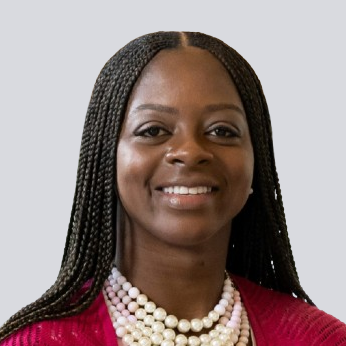 LMS for Continuing Education Programs | LecturePanda