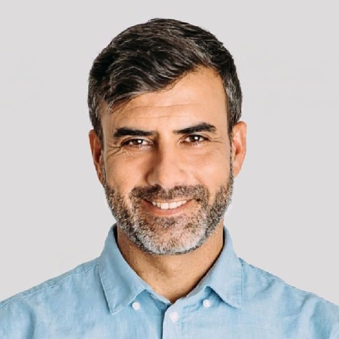 LMS for Continuing Education Programs | LecturePanda